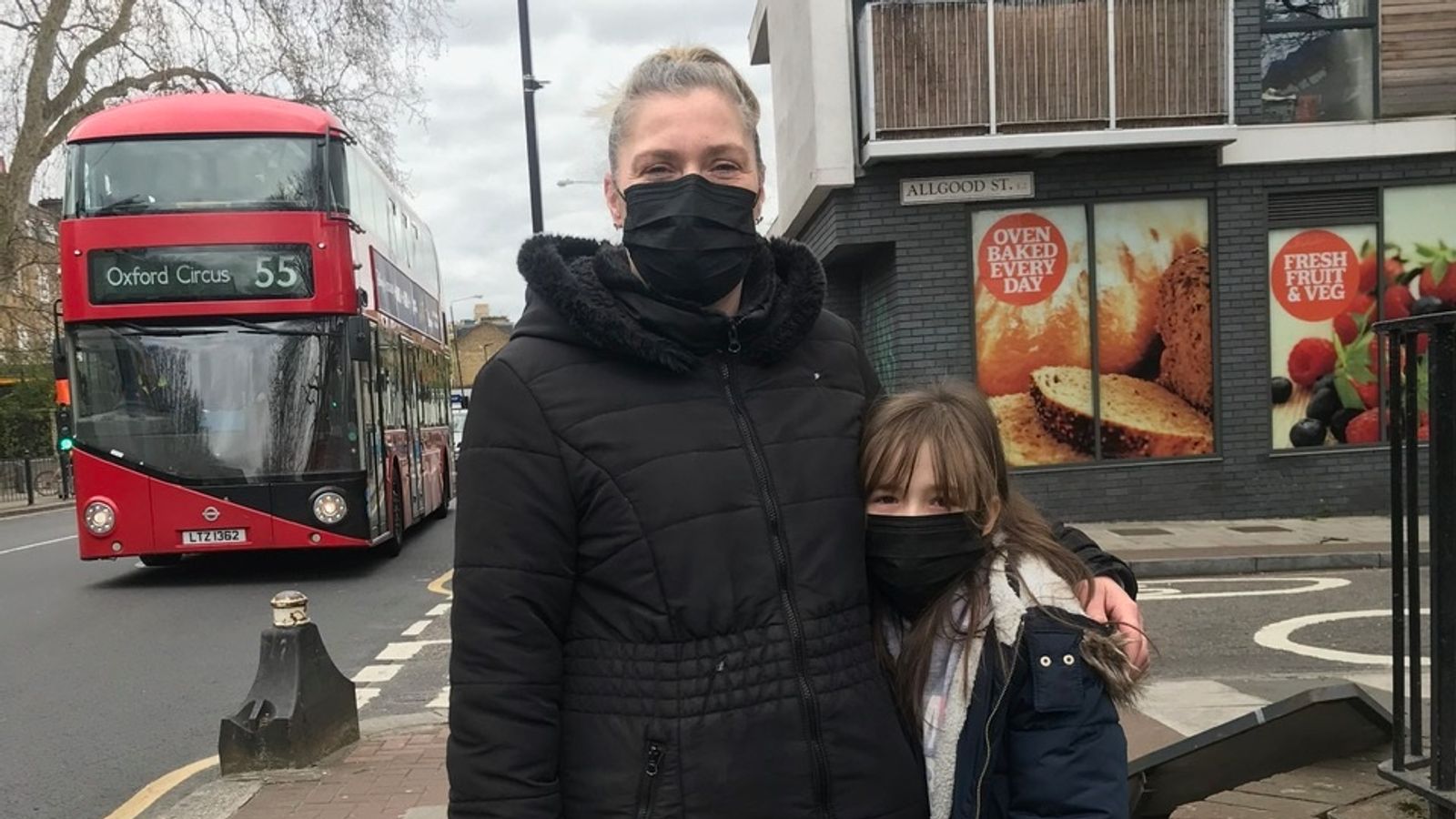 Coronavirus: Can the Queen find the words to bring comfort and unity to ...