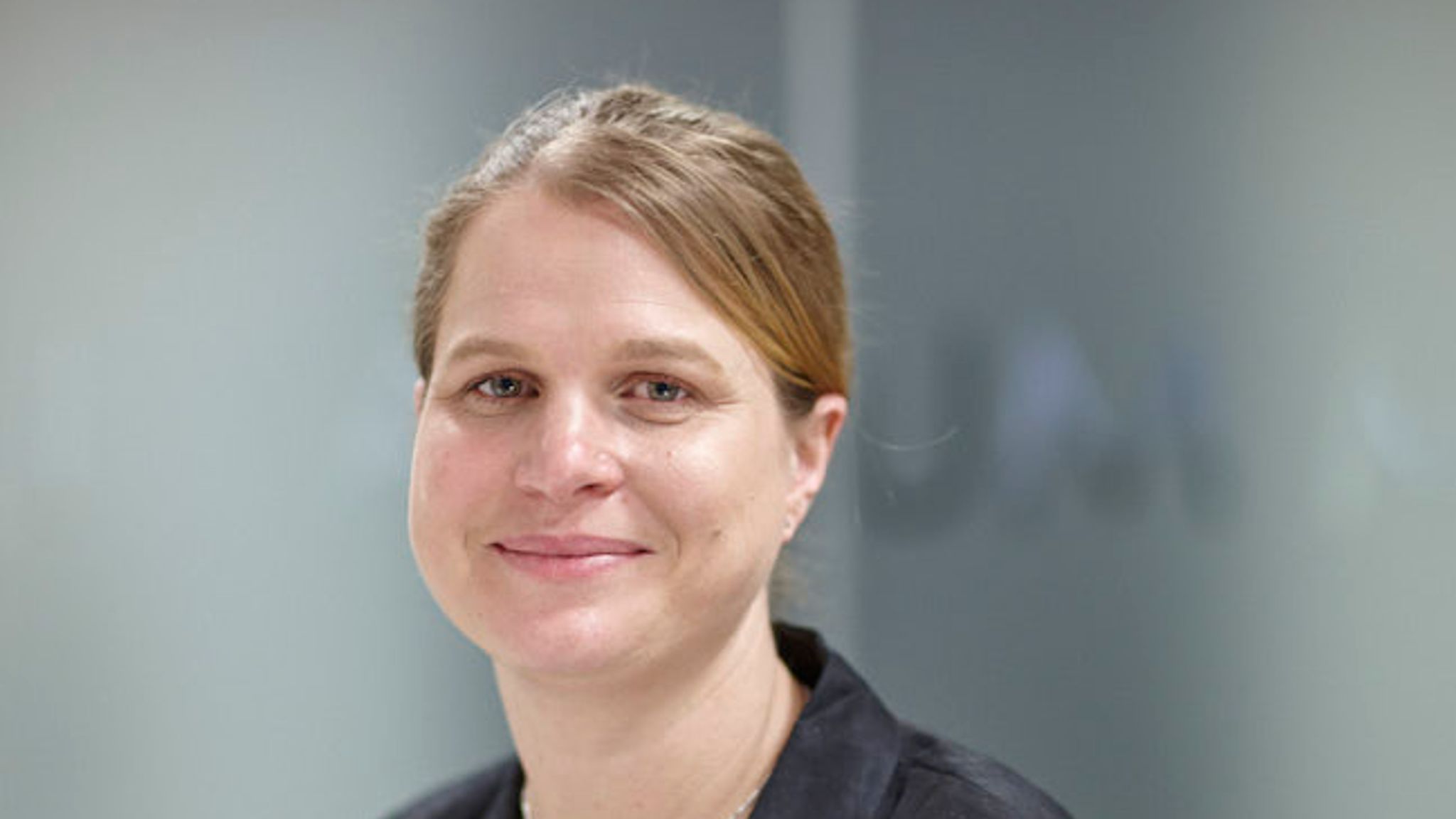 Coronavirus: Experts offer advice about what habits we should keep ...