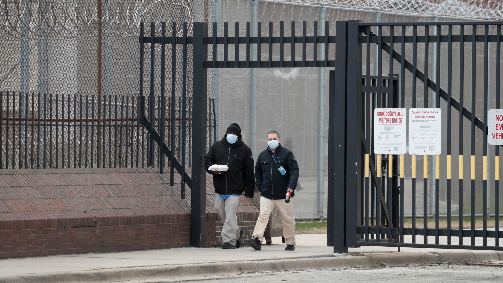 Coronavirus: Number of US deaths rises to over 19,600 - higher than ...