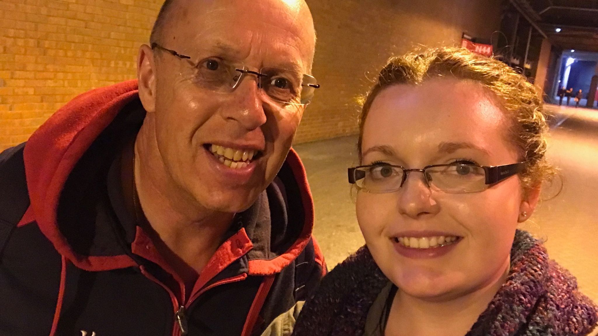 Peter Login's Instagram, Twitter & Facebook on IDCrawl