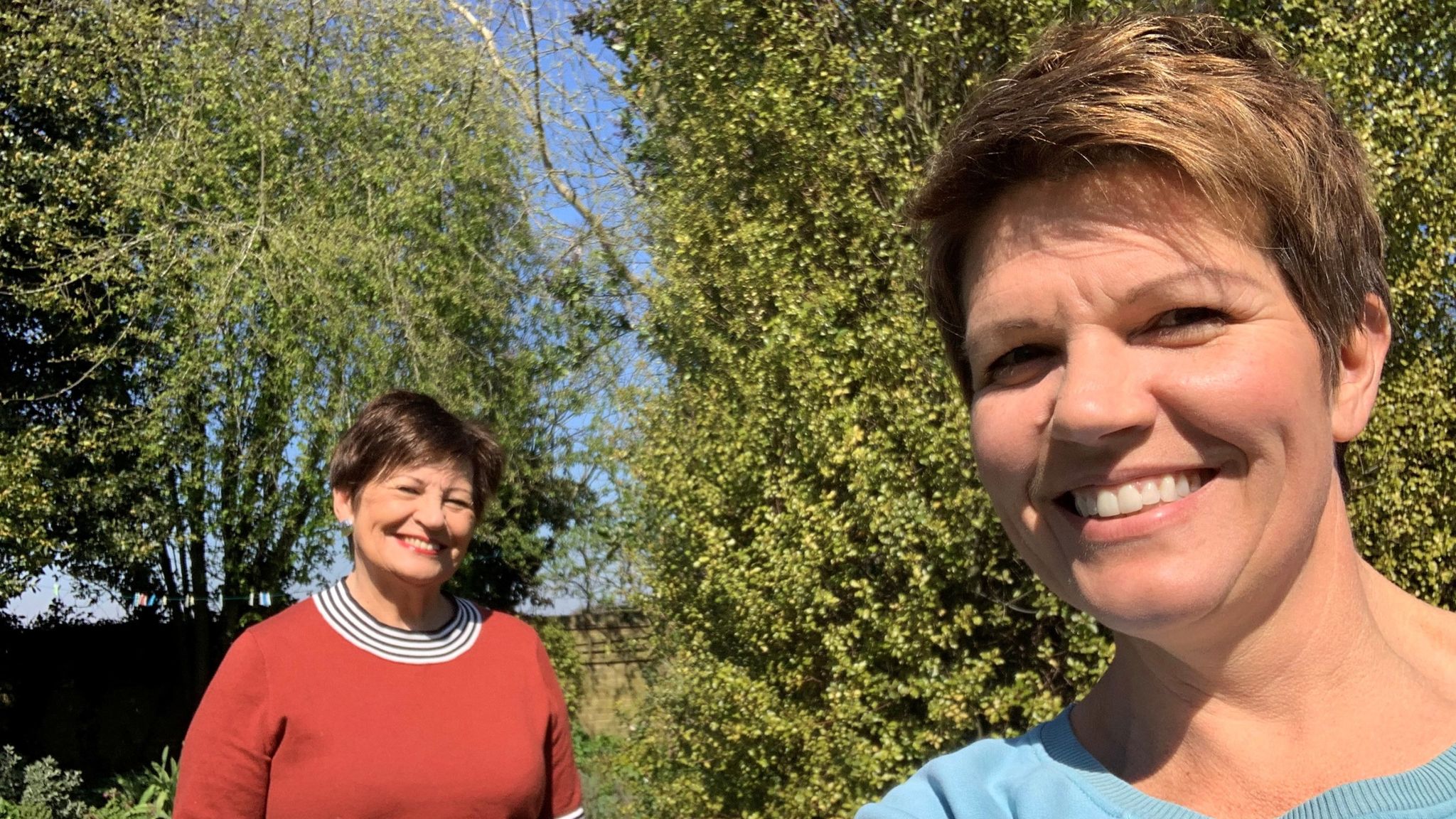 Coronavirus: 'Living hell' - Britons describe life on cruise ship that ...