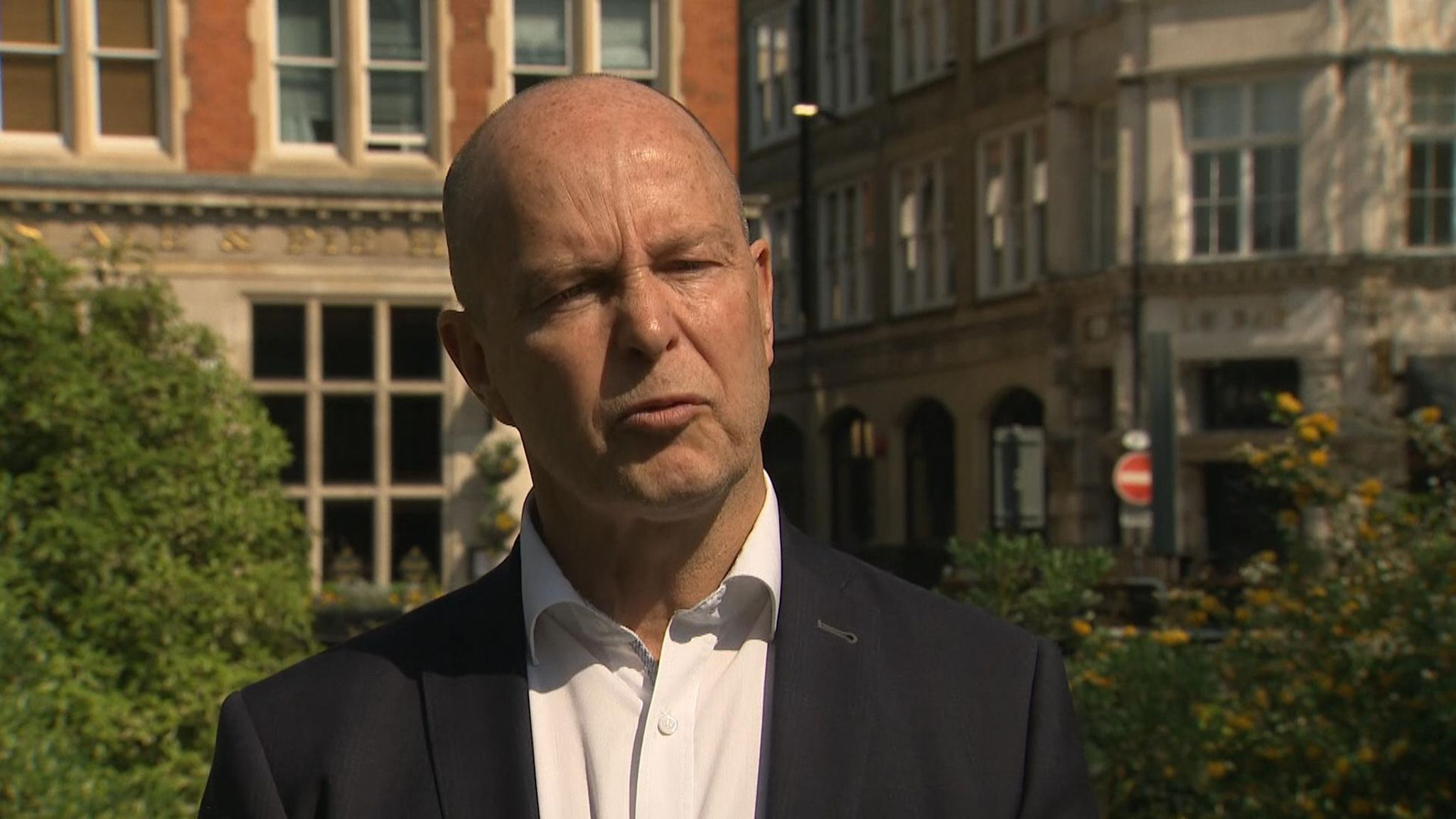 Coronavirus: Doctors frustrated by delays in plasma therapy trials for ...