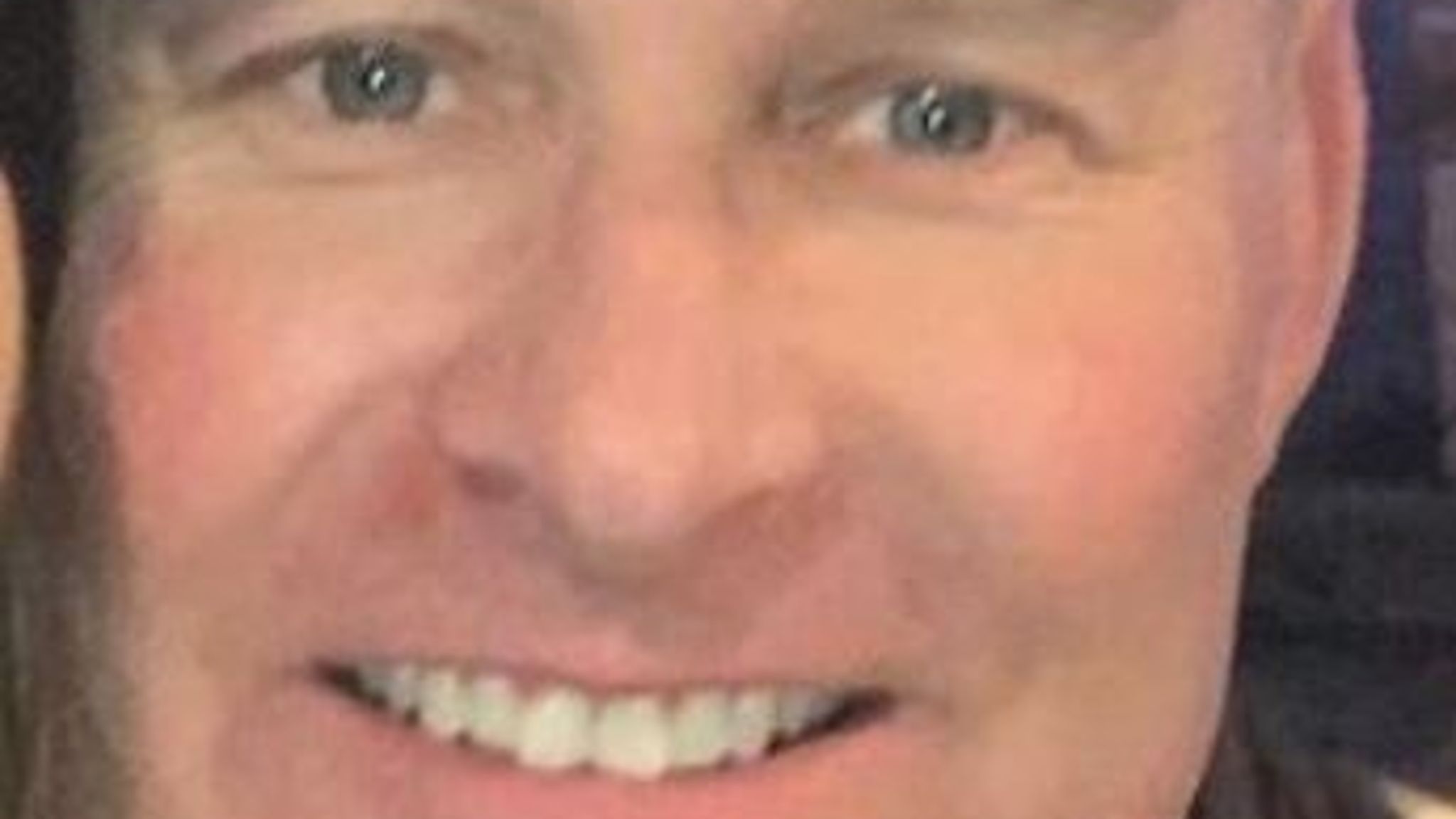 Canada: At least 22 people killed in country's deadliest mass shooting ...