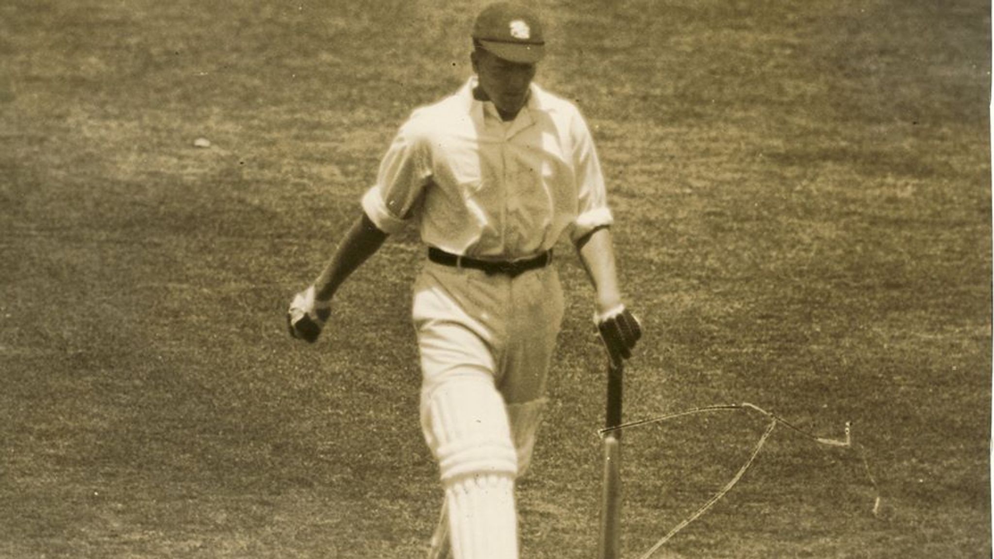 Graham Walters: Briton to become oldest man to row solo across Atlantic ...