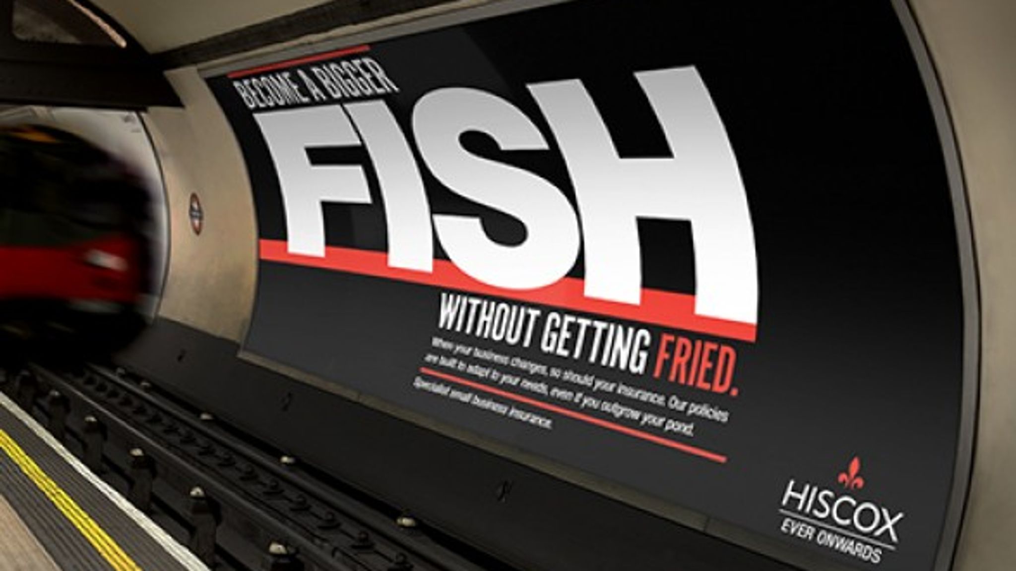 Coronavirus insurance row escalates as pressure mounts on Hiscox ...