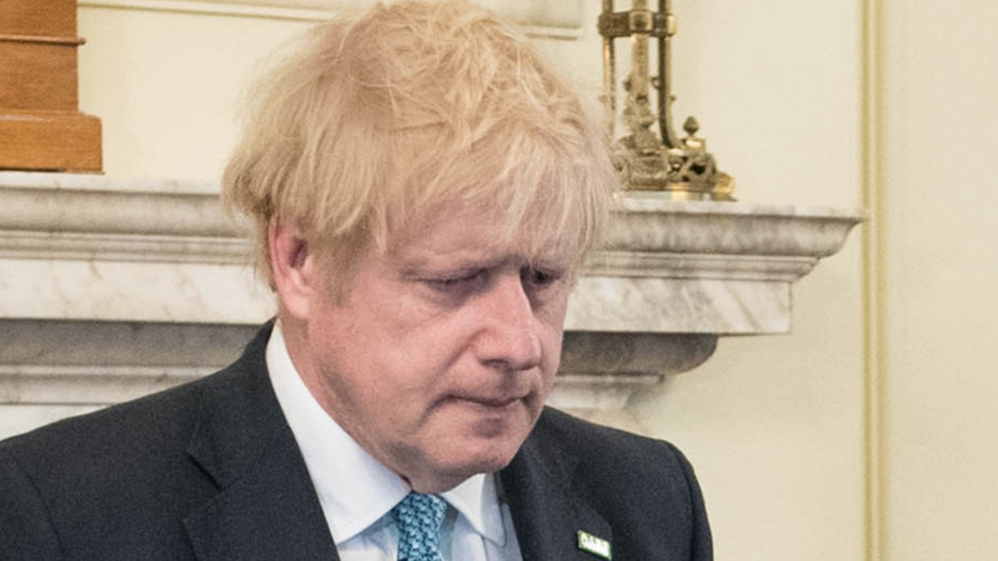 Coronavirus: Mistakes have cost lives, but what Johnson does next will ...