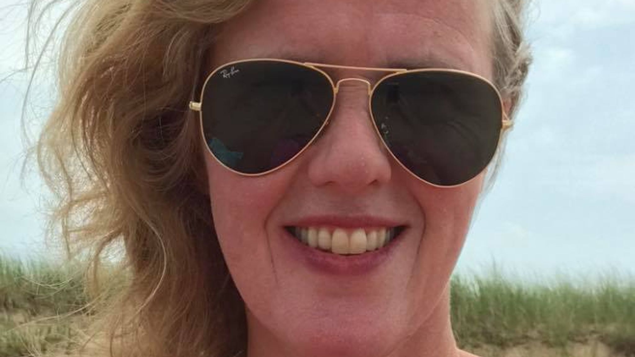 'Our hearts are broken': Canada gunman knew some of his victims | World ...