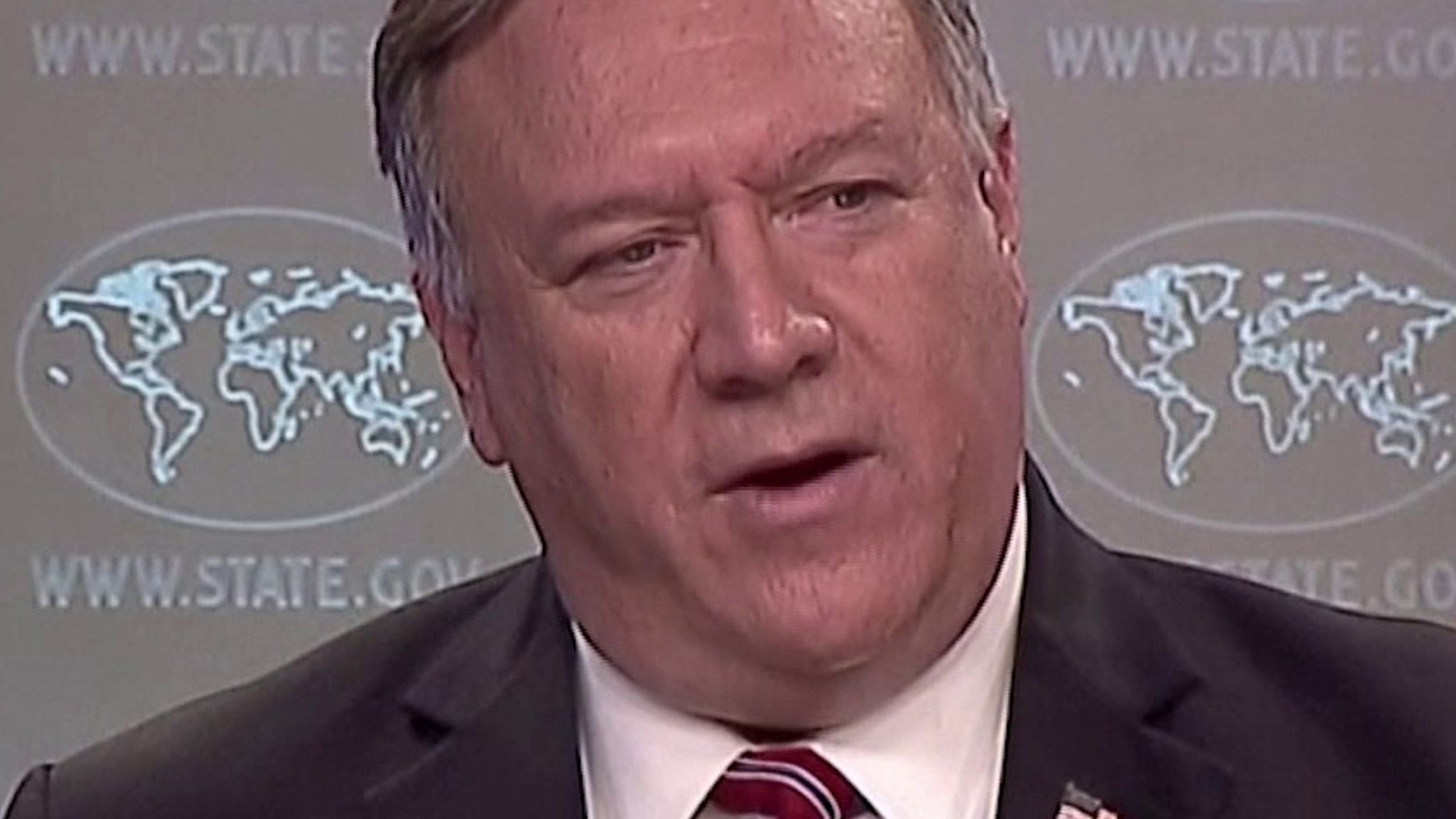 Peter Login's Instagram, Twitter & Facebook on IDCrawl