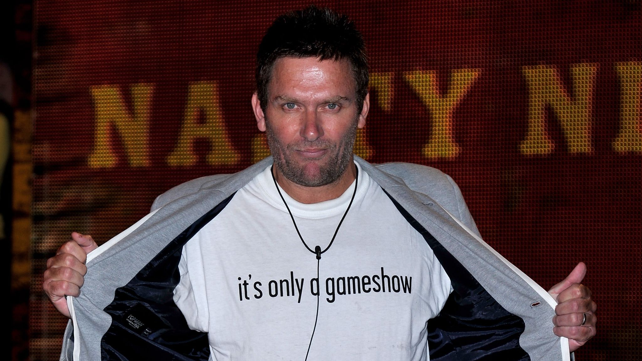 Coronavirus: After being on lockdown in front of millions, Big Brother ...