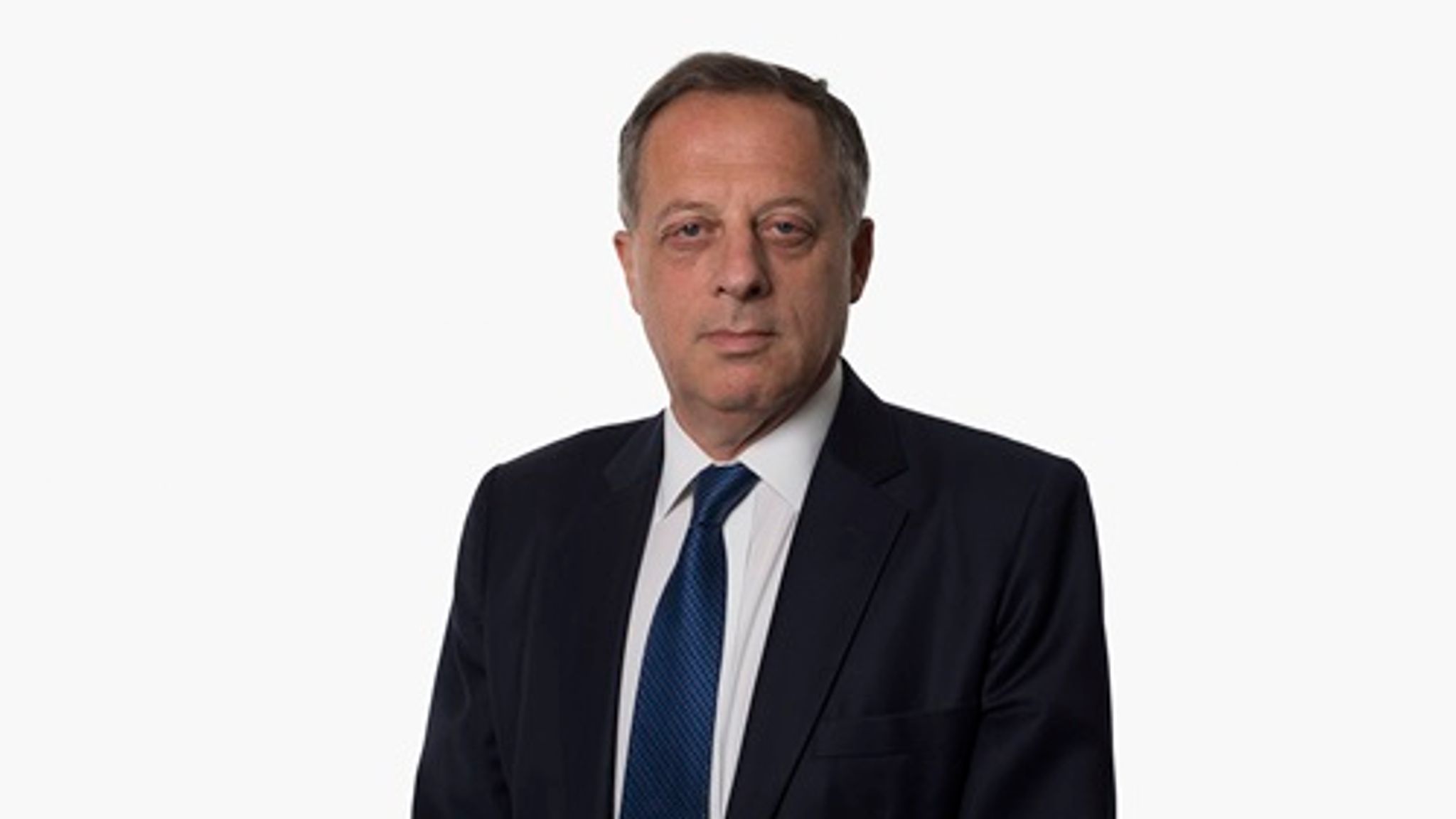 Coronavirus: Sunak’s ex-Goldman boss to be adviser on crisis | Money ...