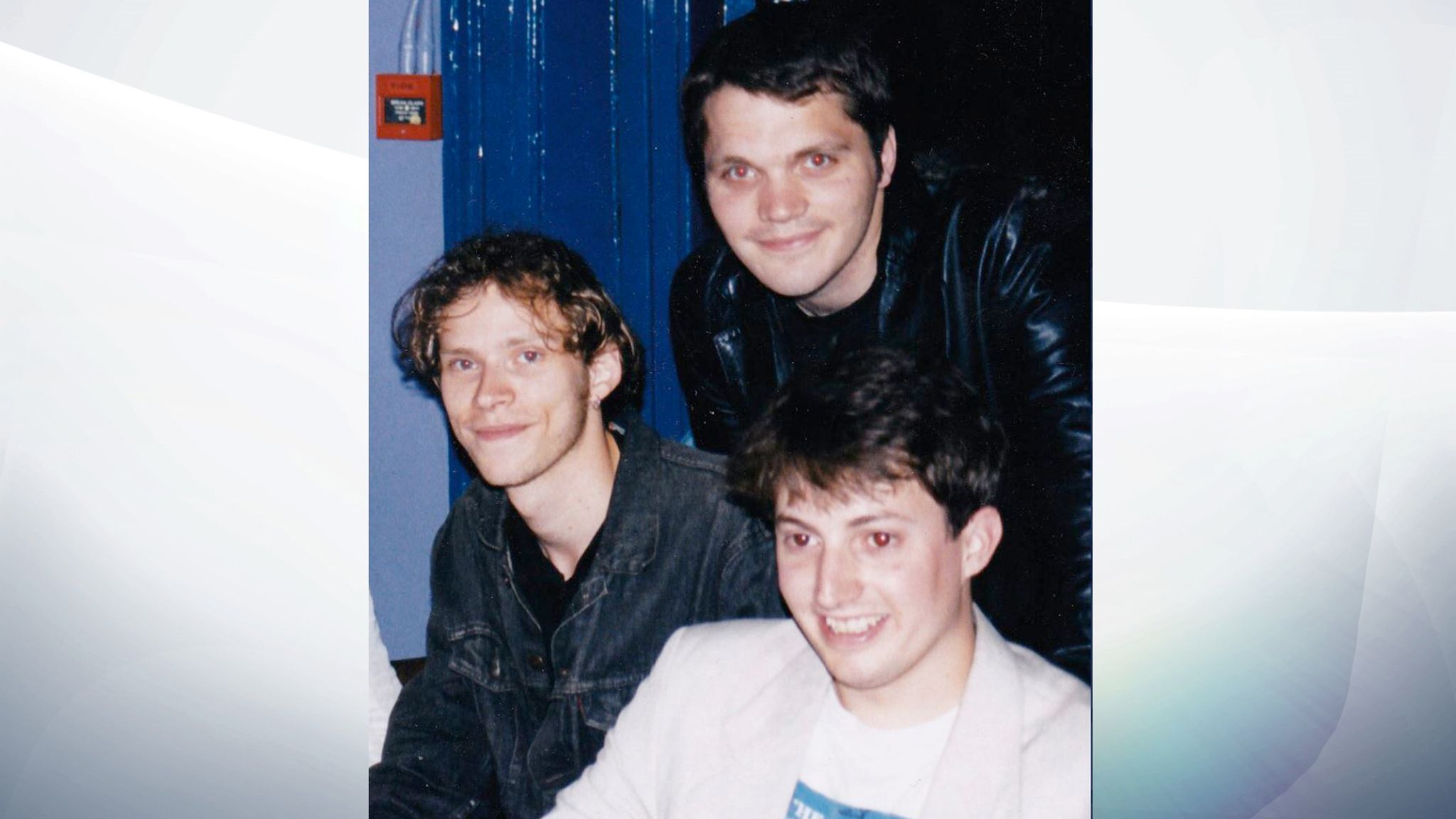 Robert Webb: 'Emergency heart surgery? It's the best thing that's ...
