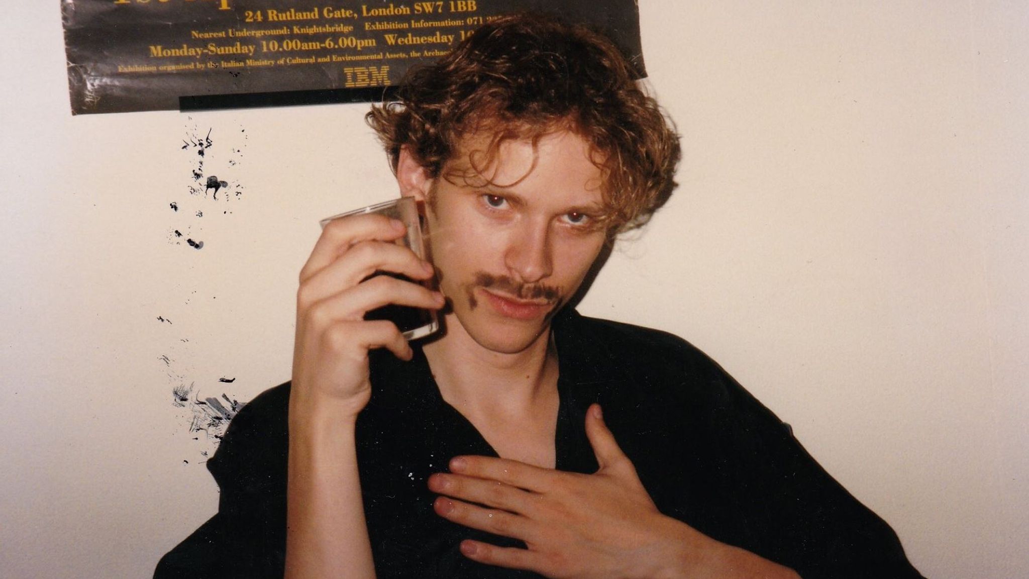 Robert Webb: 'Emergency heart surgery? It's the best thing that's ...