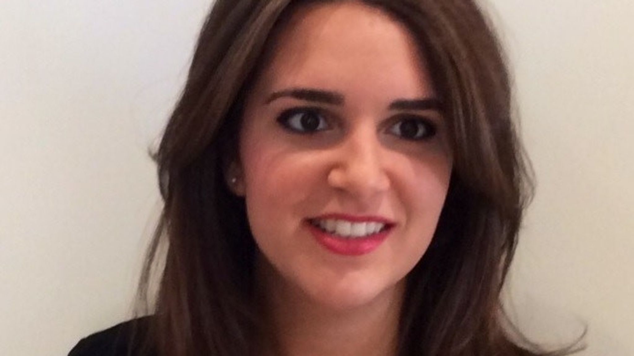 Coronavirus: Jewish communities asked to stay apart for Passover | UK ...