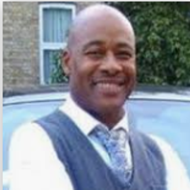 Coronavirus: These are the healthcare workers who have died from COVID ...