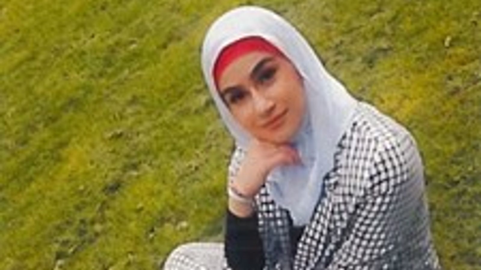 Aya Hachem: Eight more arrests over drive-by shooting of teenager | UK ...