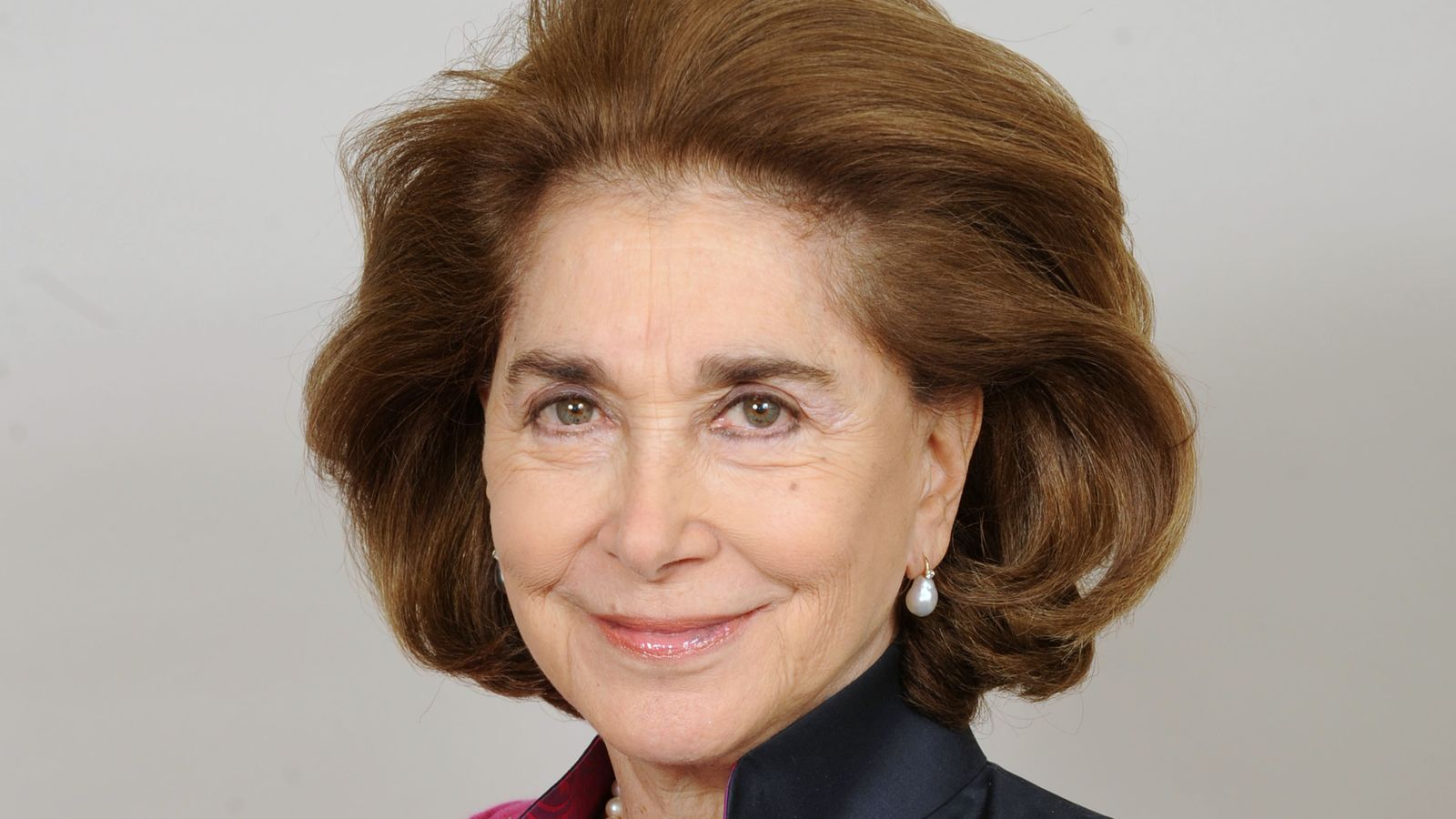 Coronavirus: Keep a diary to make COVID-19 contact tracing easier ...