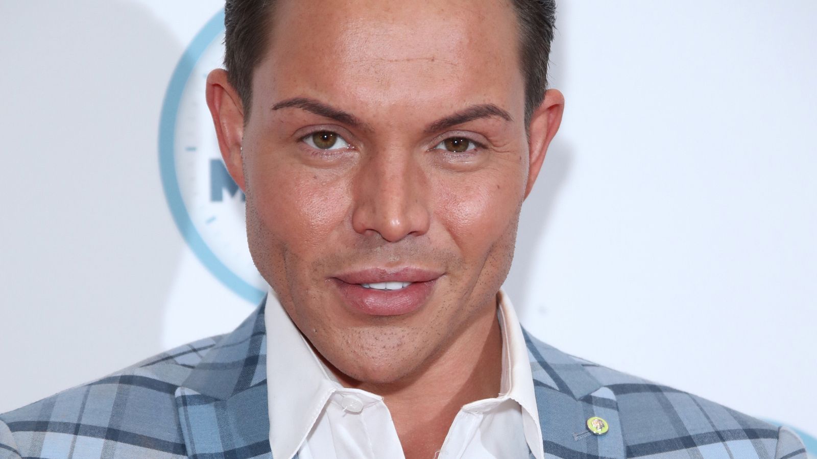 Coronavirus: TOWIE's Bobby Norris says online abuse has increased ...