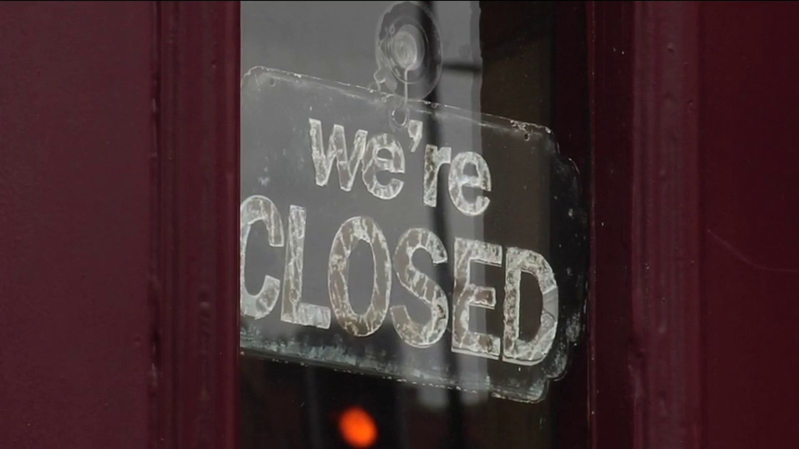 Coronavirus: Easing the UK out of lockdown is a confidence game and the ...