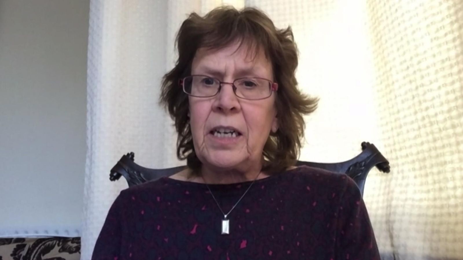 Coronavirus: Unions challenge gov's plans to reopen schools in June ...