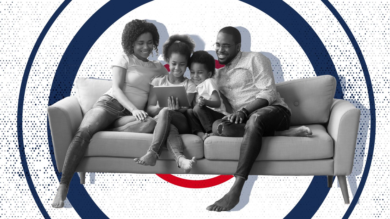 Coronavirus: Why spending so much time with our children could have ...