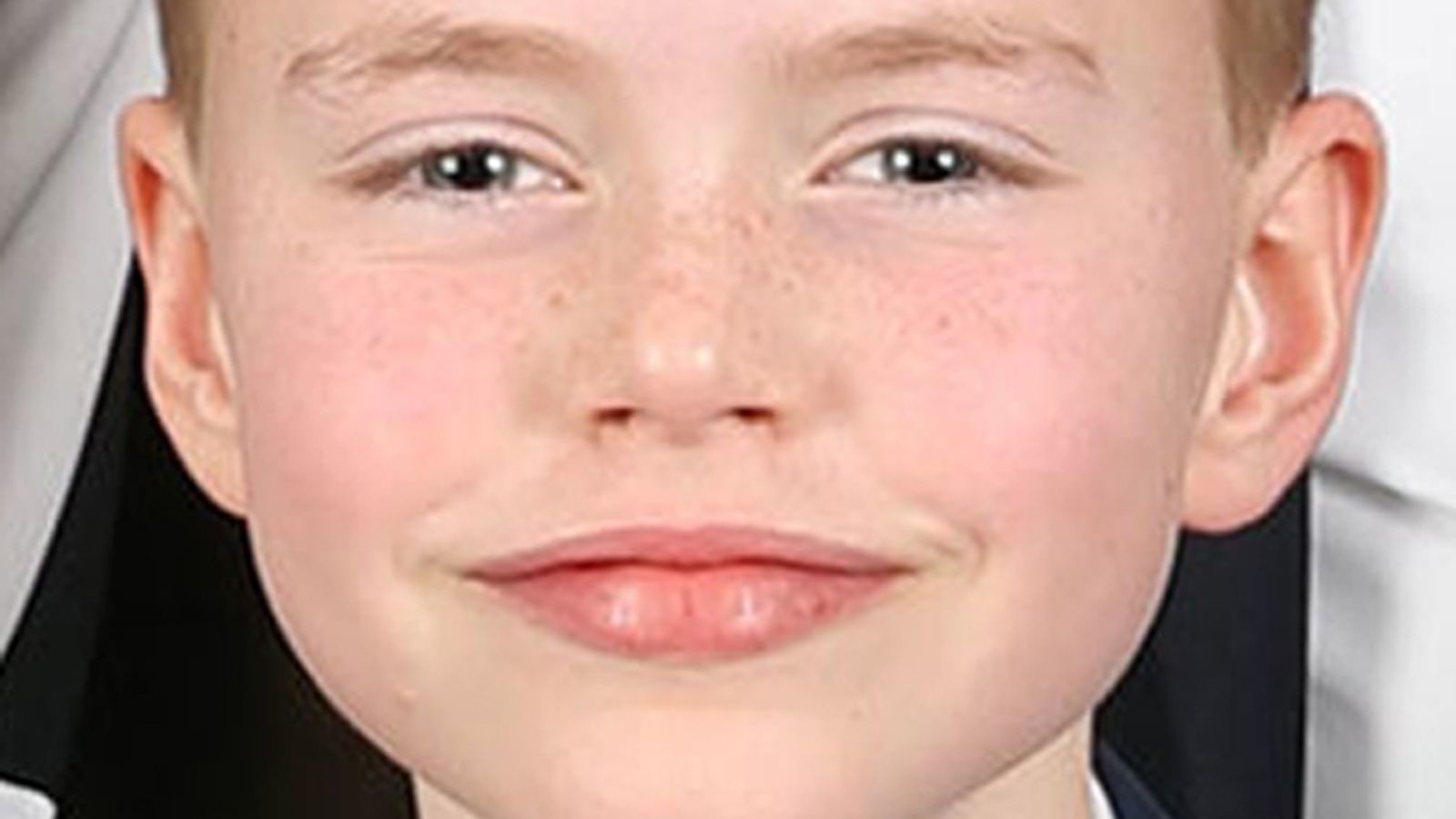 England moves to 'opt out' organ donation system after change in law ...