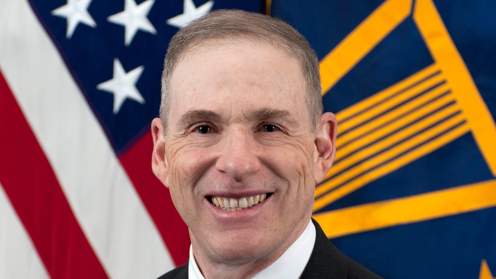 NASA's spaceflight chief resigns just days before the agency's first ...