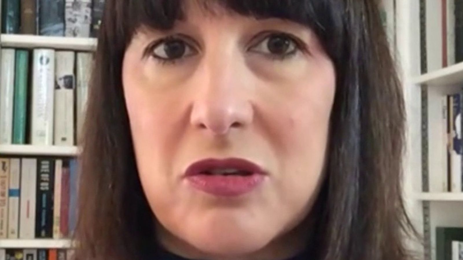 Coronavirus: Labour wants 'less rhetoric and more evidence' on schools ...