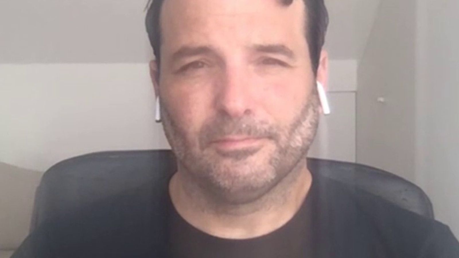 Coronavirus: 'Not real football' if fans can't watch games live in ...