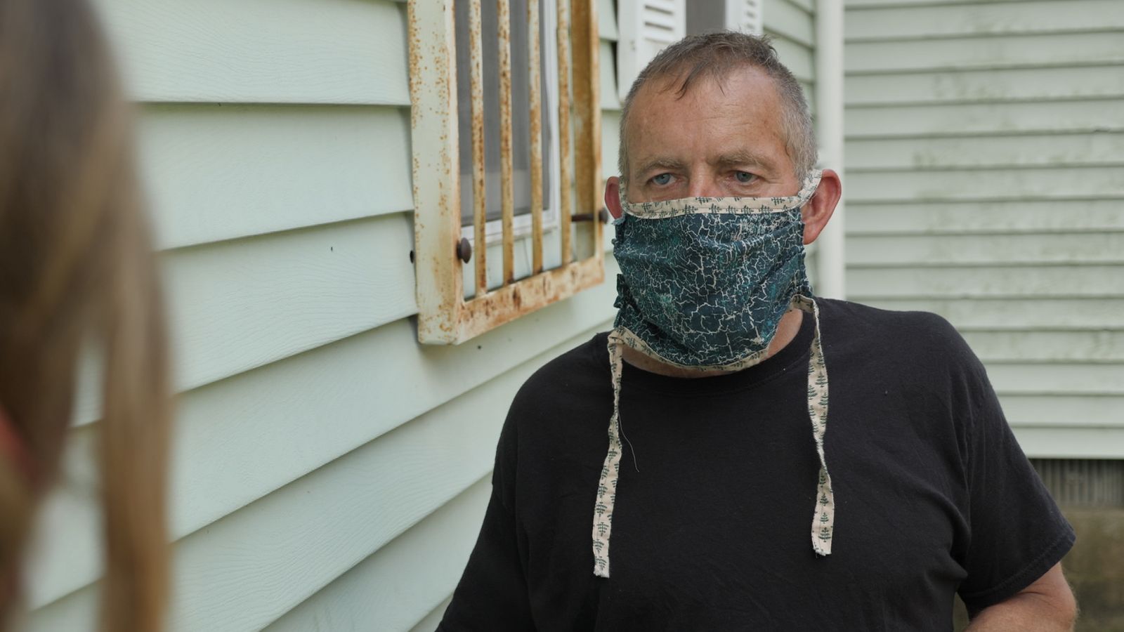 Coronavirus: Economic cost and human suffering in US 'like 1930s Great ...