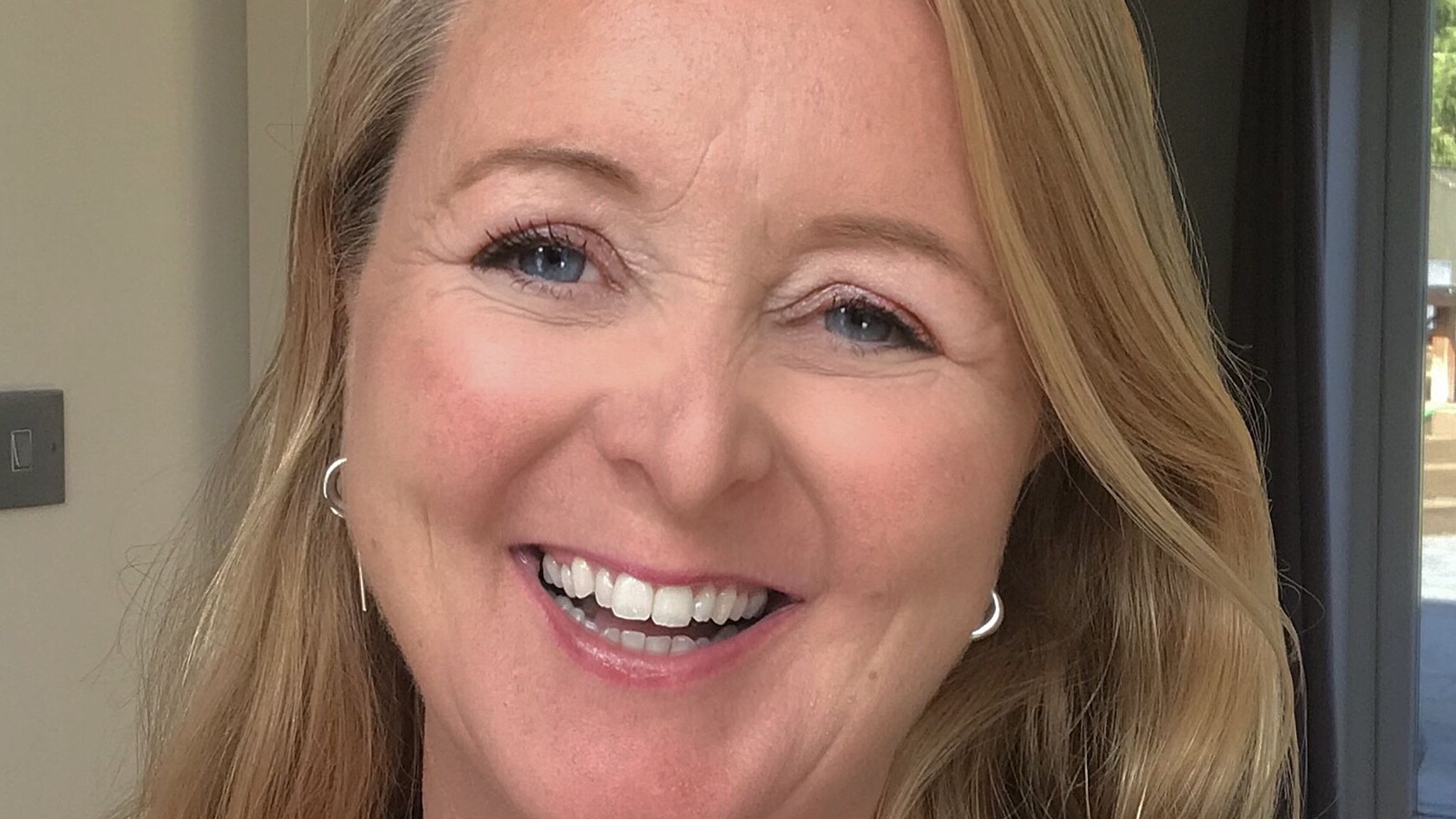 Coronavirus: Why spending so much time with our children could have ...