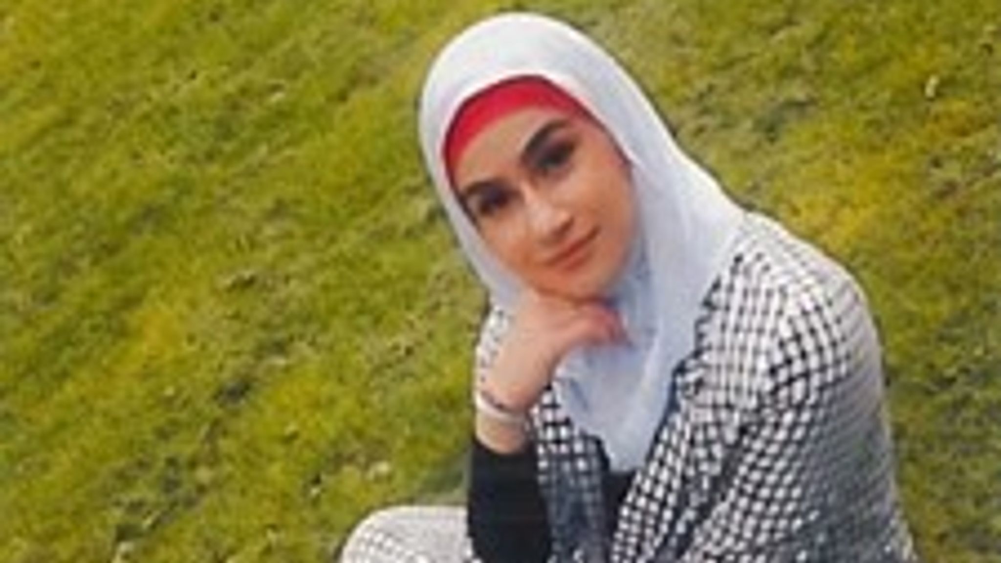 Aya Hachem: Five in court over drive-by murder of teenager in Blackburn ...