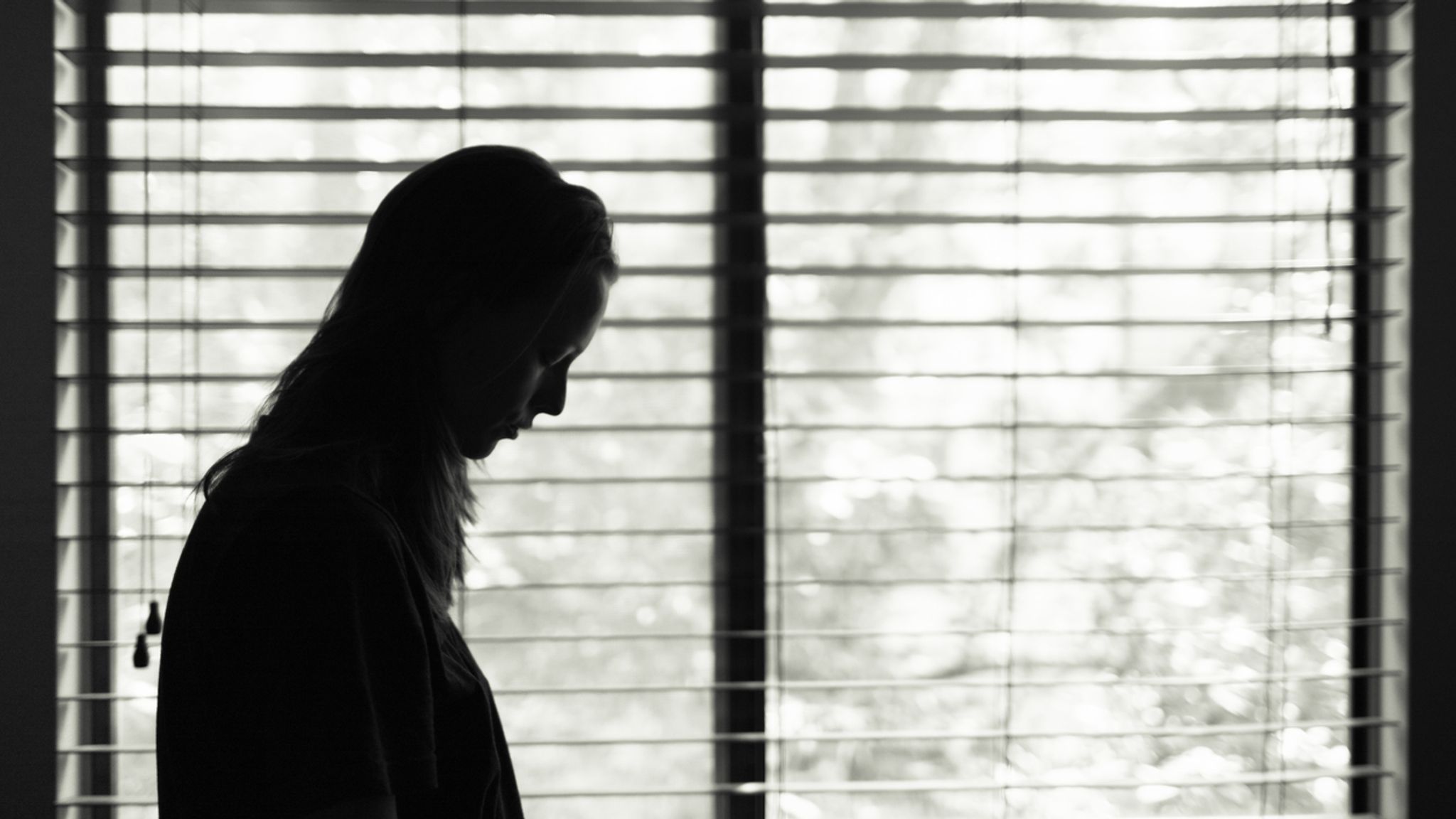 Coronavirus: Children with autism 'stopped from seeing parents' during ...