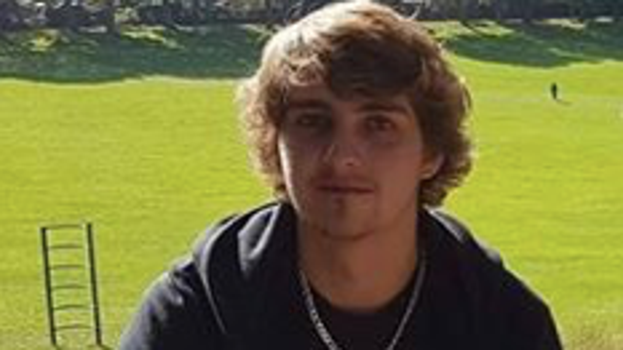 Far-right extremist found with Christchurch manifesto pleads guilty to ...