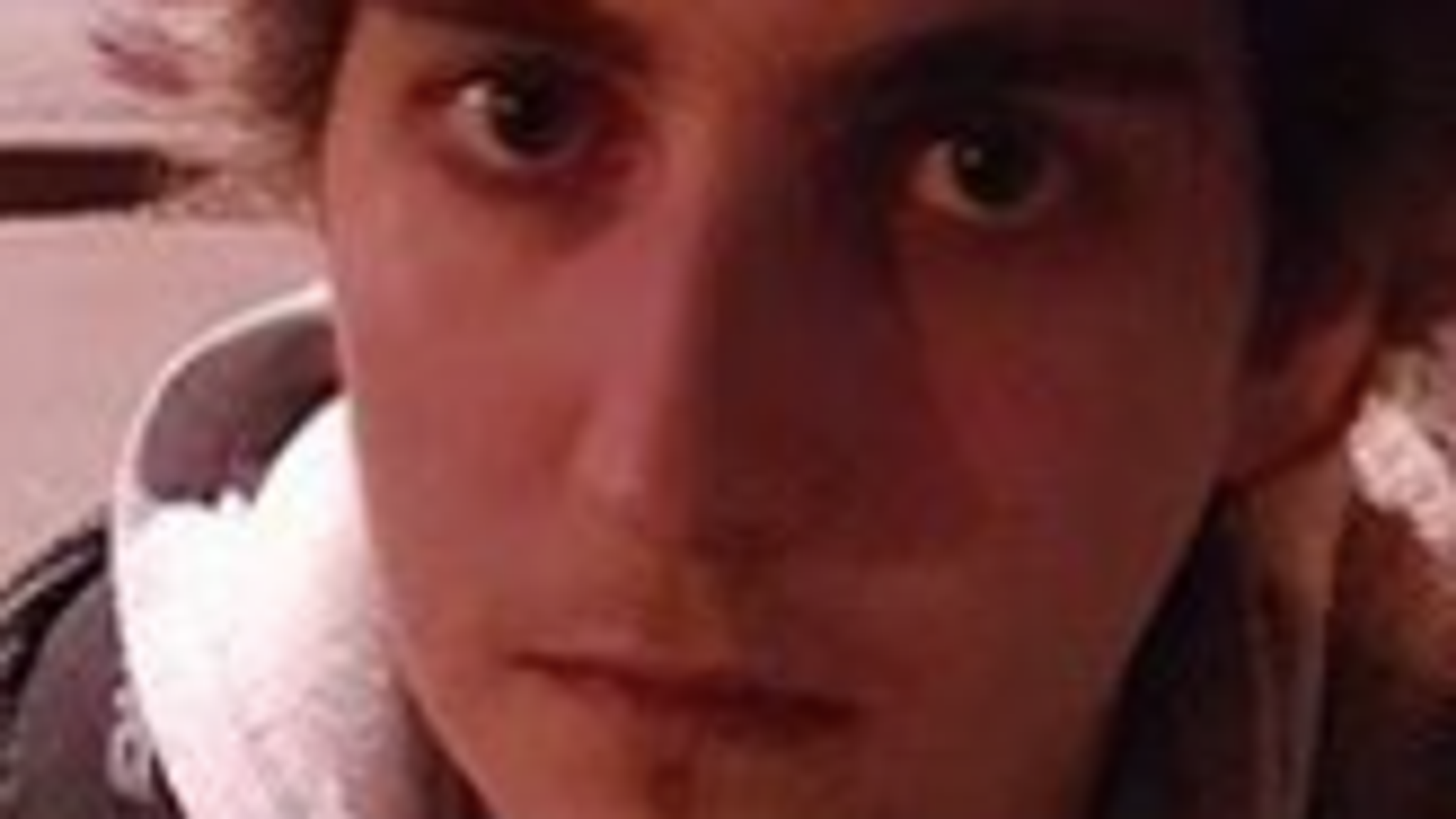 Far-right extremist found with Christchurch manifesto pleads guilty to ...