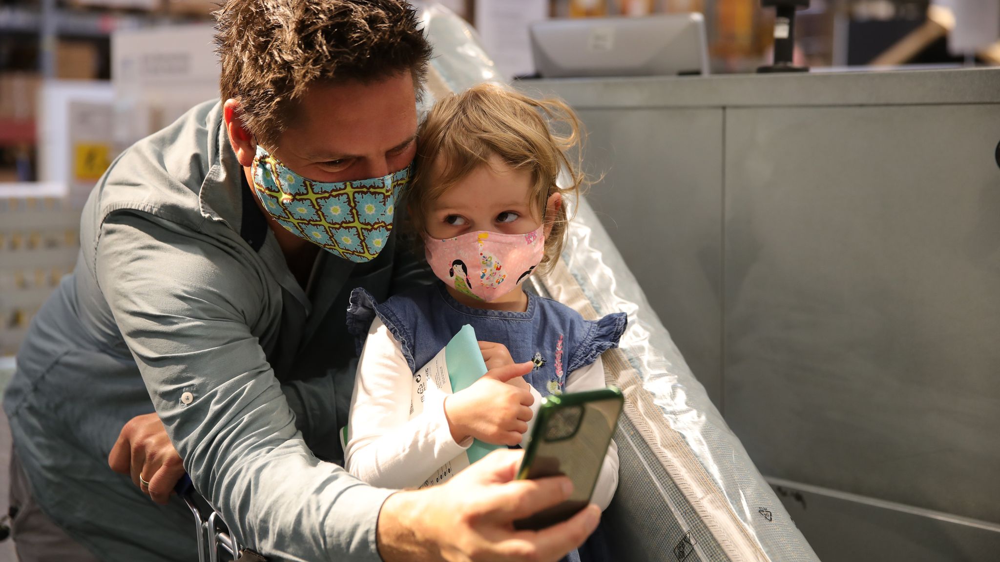 Coronavirus: Germany is reopening its schools and the world is watching ...