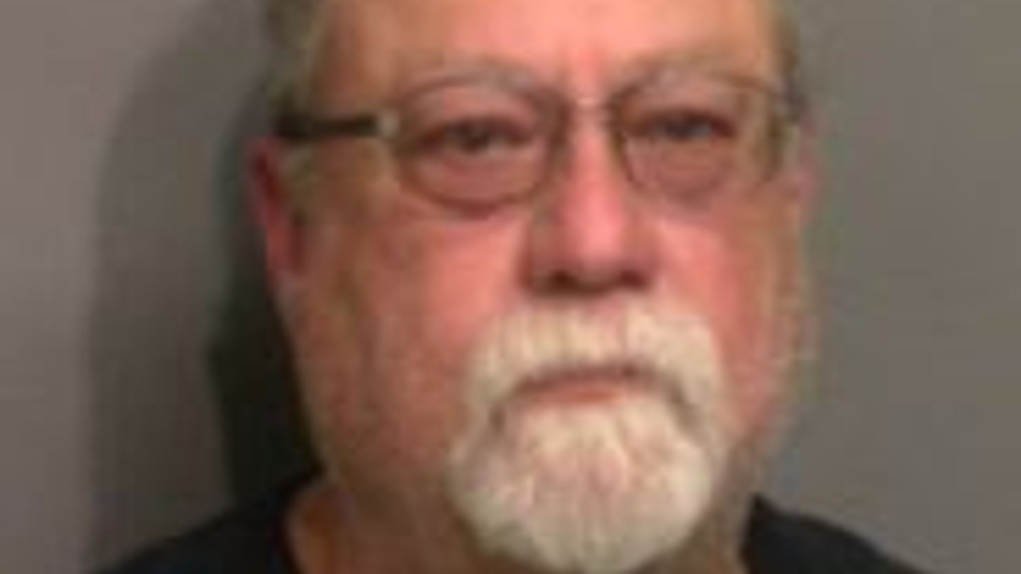 Ex-police officer and son charged with murder of black jogger in US ...