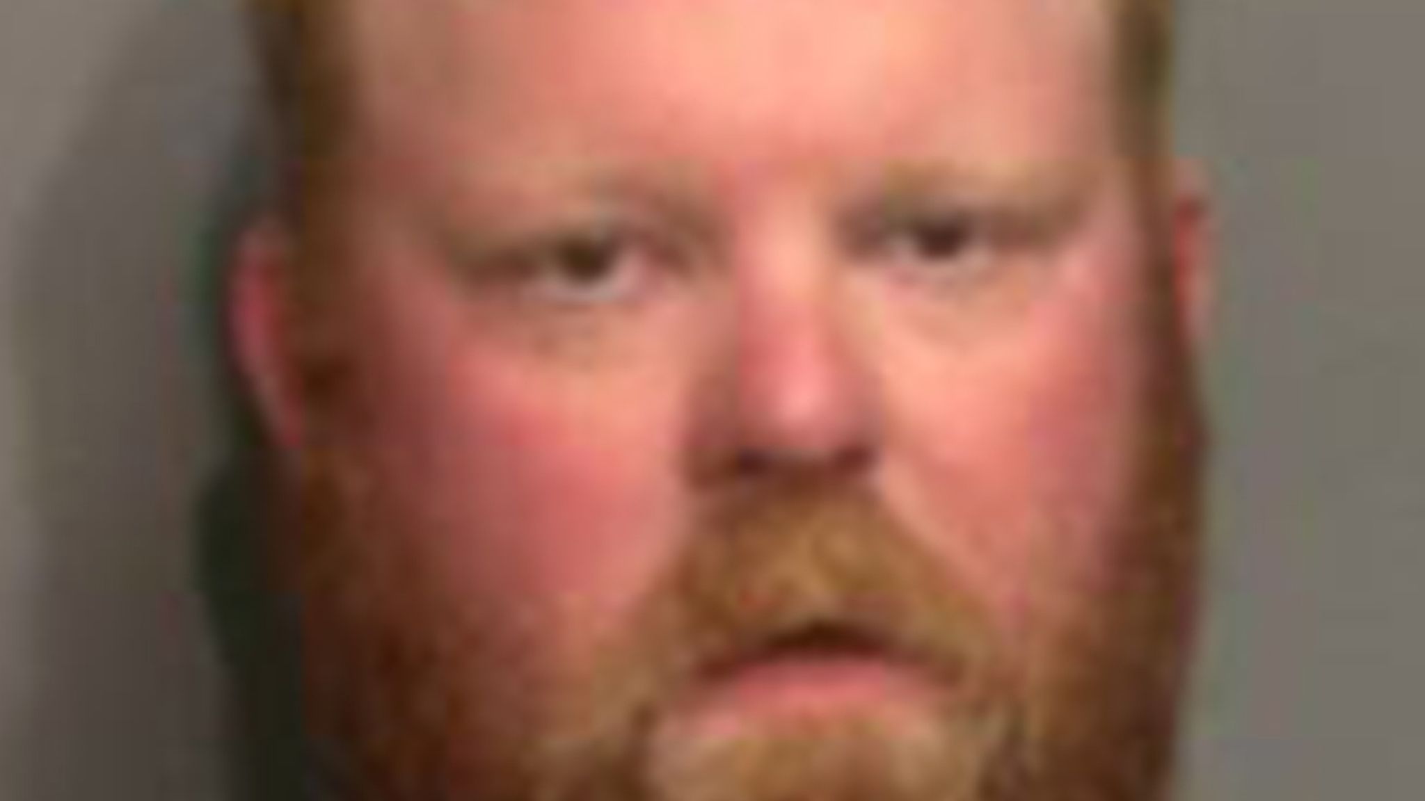 Ahmaud Arbery: Man who filmed unarmed black man's shooting charged with ...