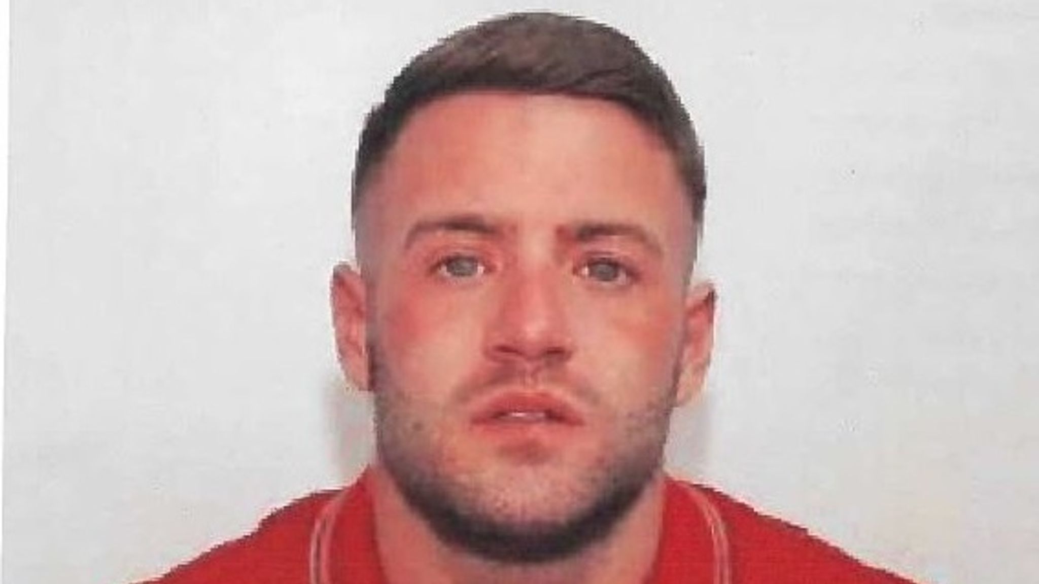 British fugitive arrested in Barcelona over gangland murder plot ...