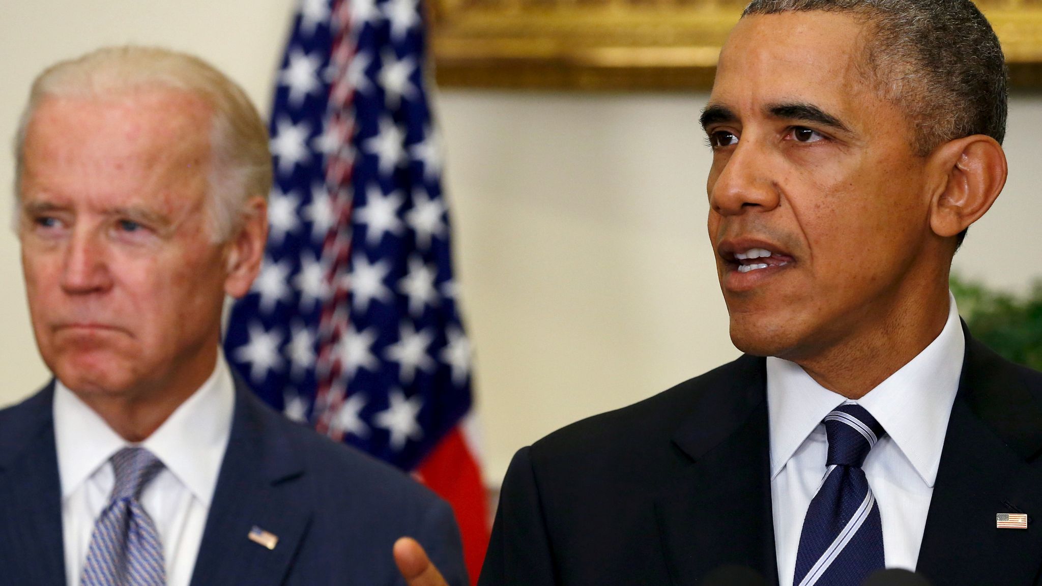 Twitter hack: Obama, Bezos and Kardashian targeted by Bitcoin scam ...