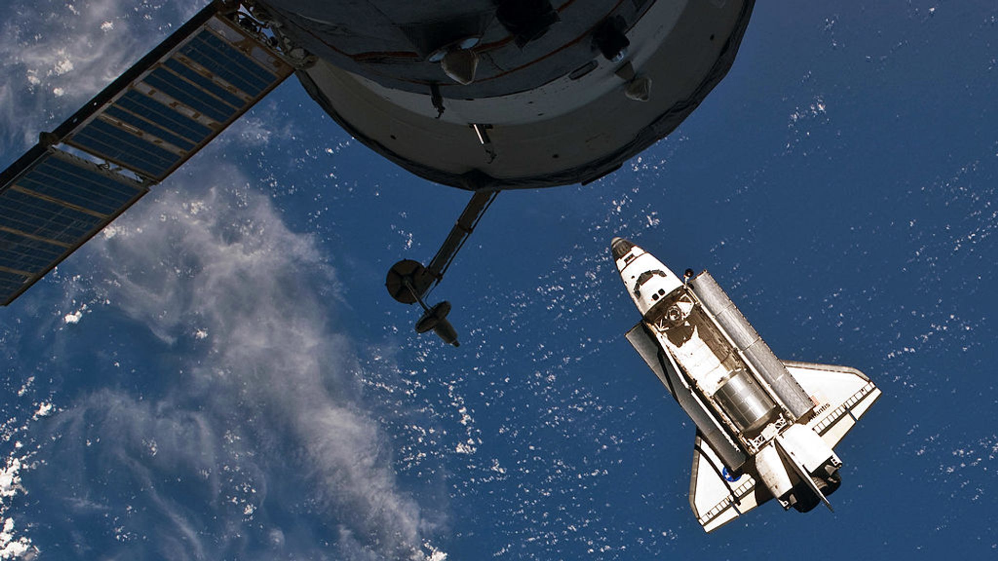 NASA and SpaceX launch: Eight things you need to know before lift-off ...