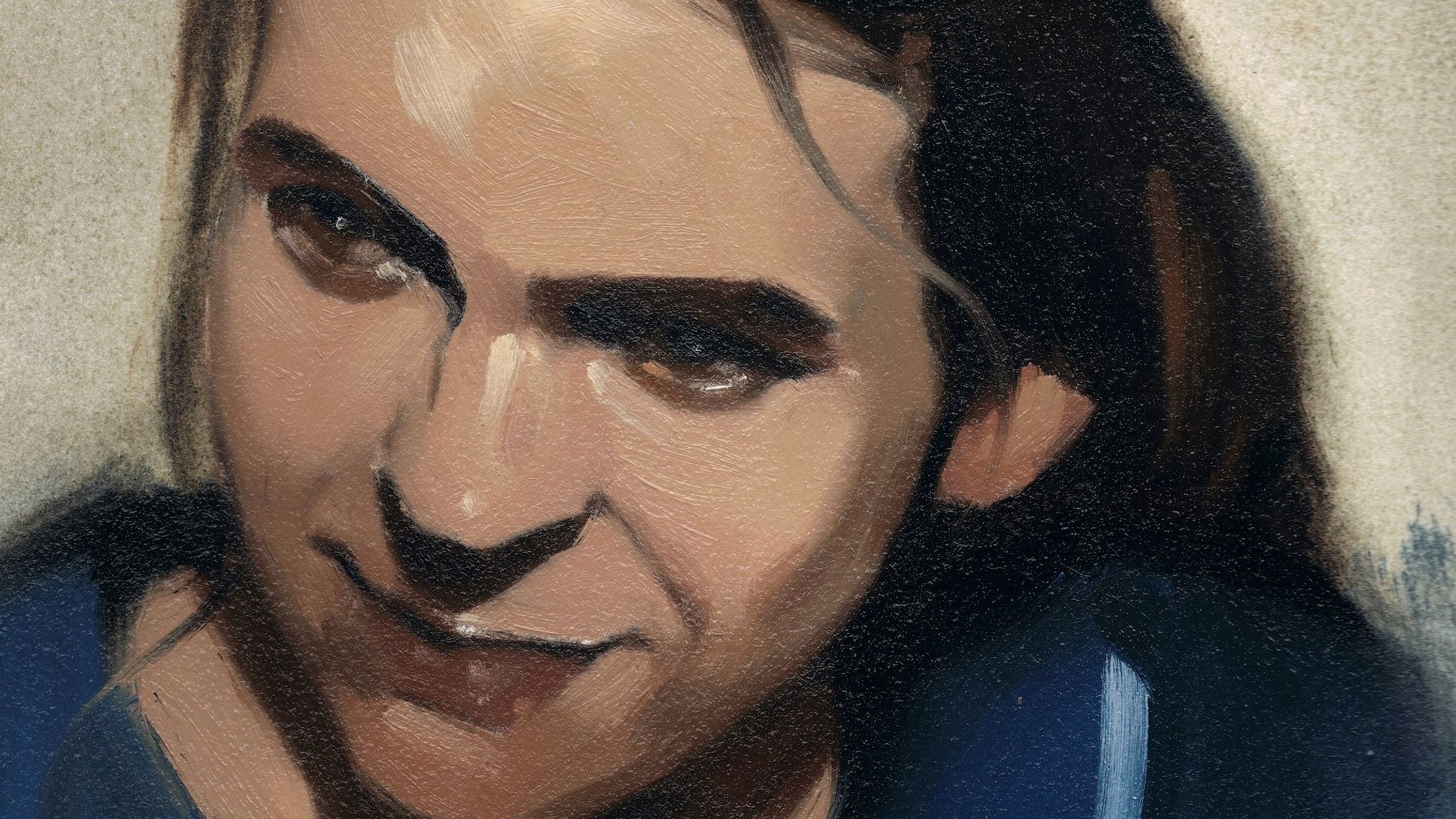 Coronavirus: Striking portraits capture 'honesty, rawness and reality ...