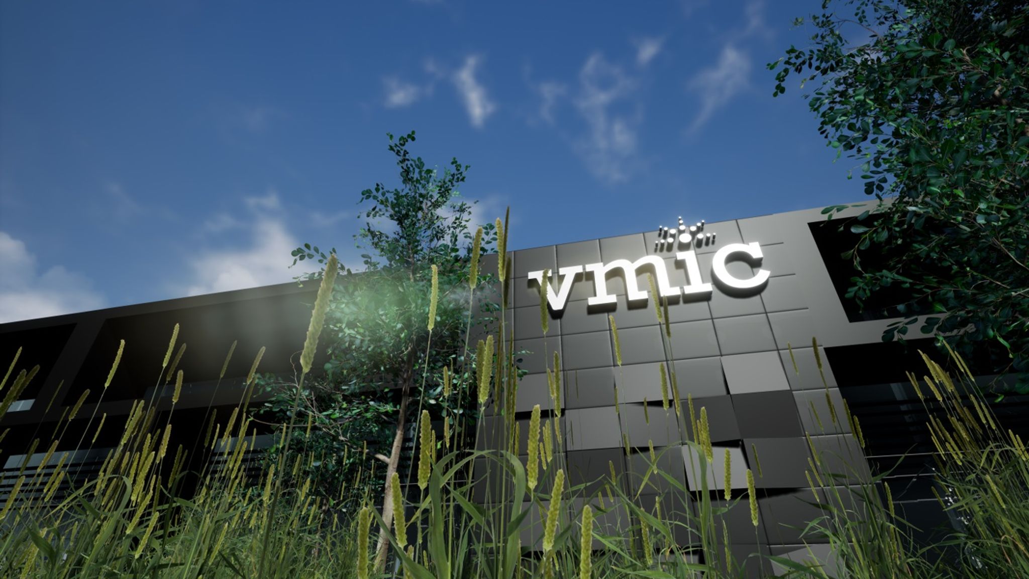 Coronavirus: Government to invest £93m to bring forward opening date of ...