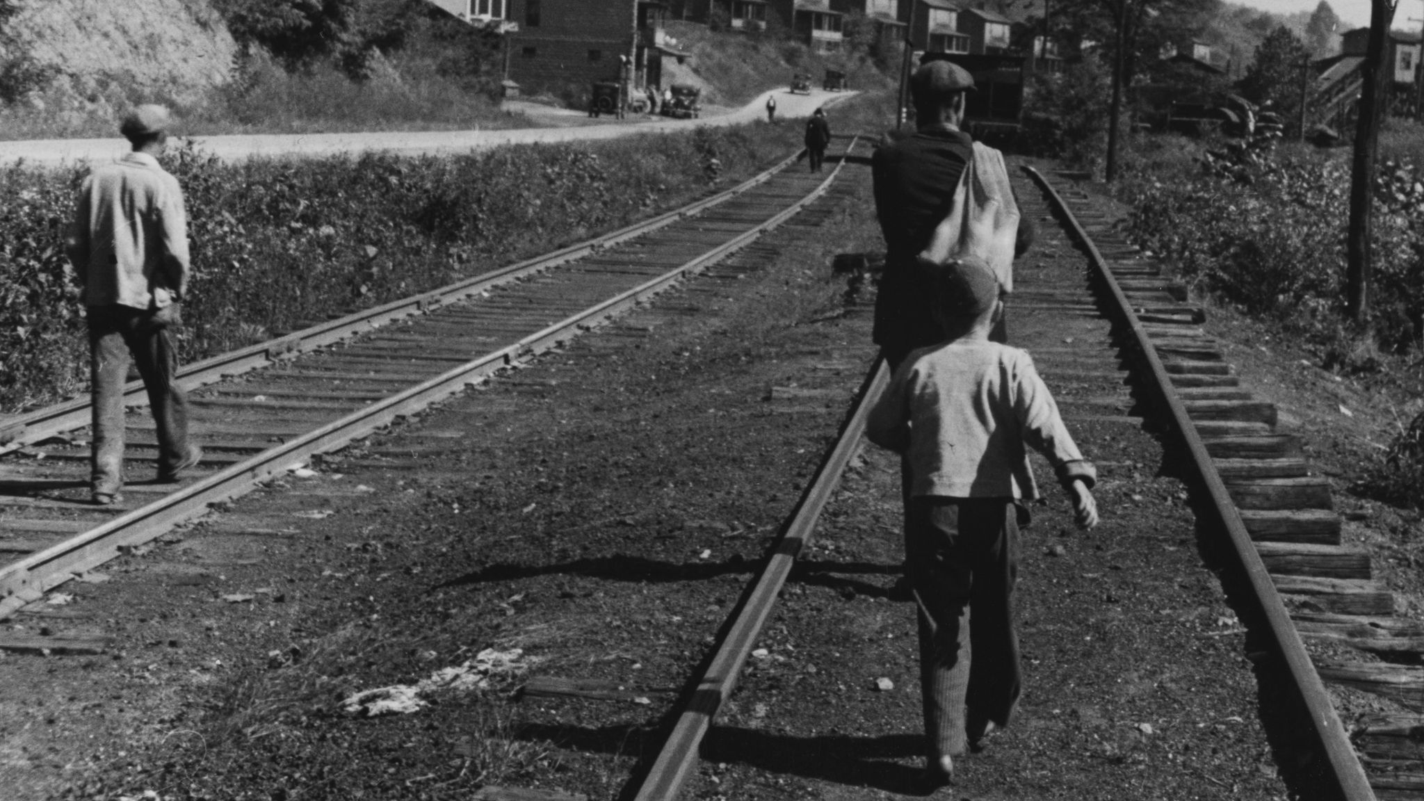 Coronavirus: Economic cost and human suffering in US 'like 1930s Great ...