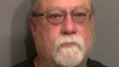 Ex-police officer and son charged with murder of black jogger in US ...