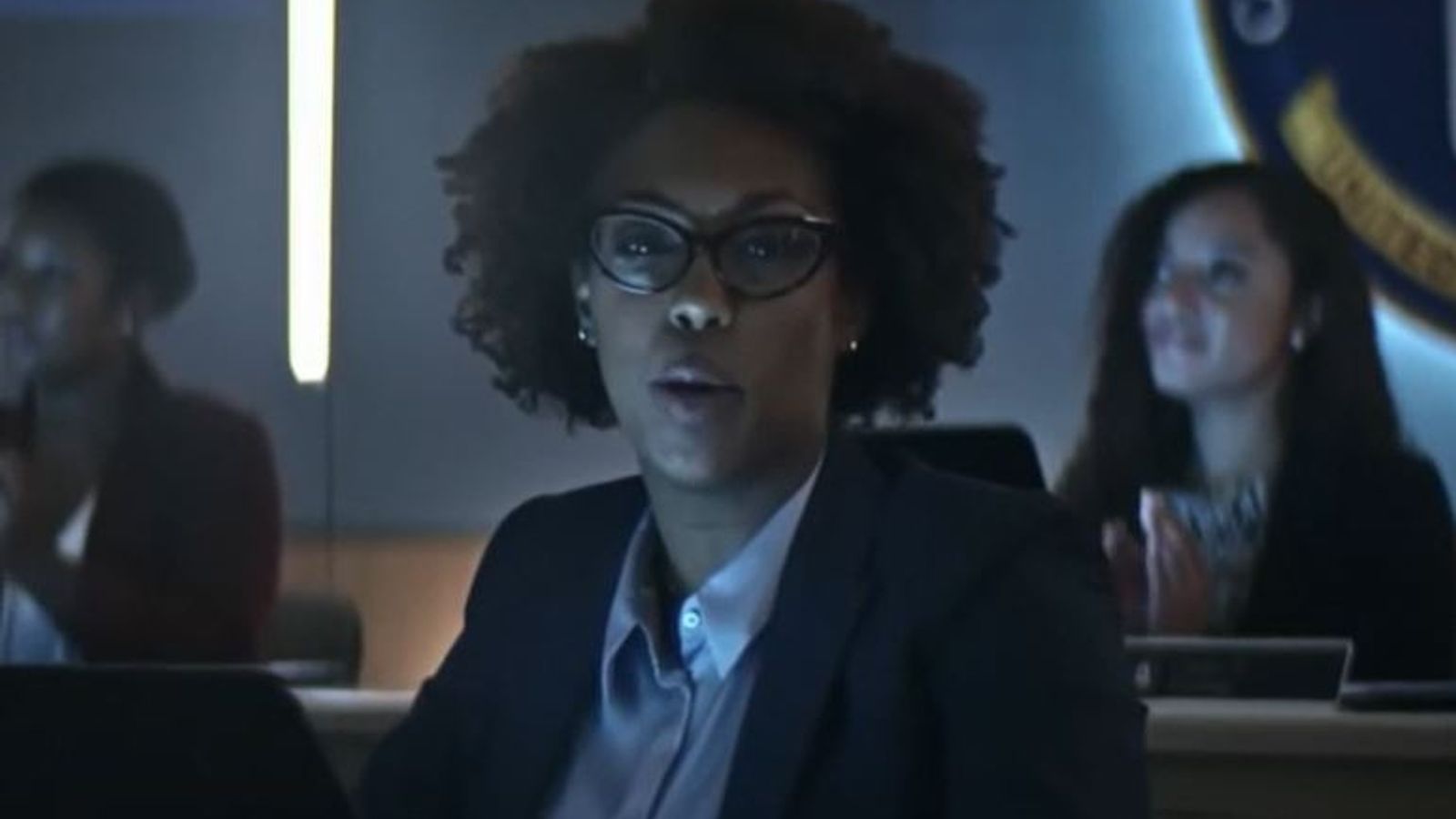 CIA aims to recruit more diverse candidates with thrilling online ...