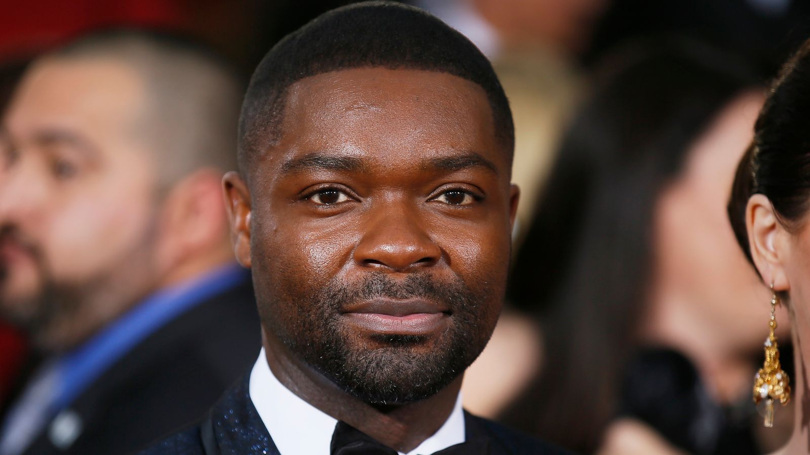 George Floyd: 'Disgusting that black people still treated like animals ...