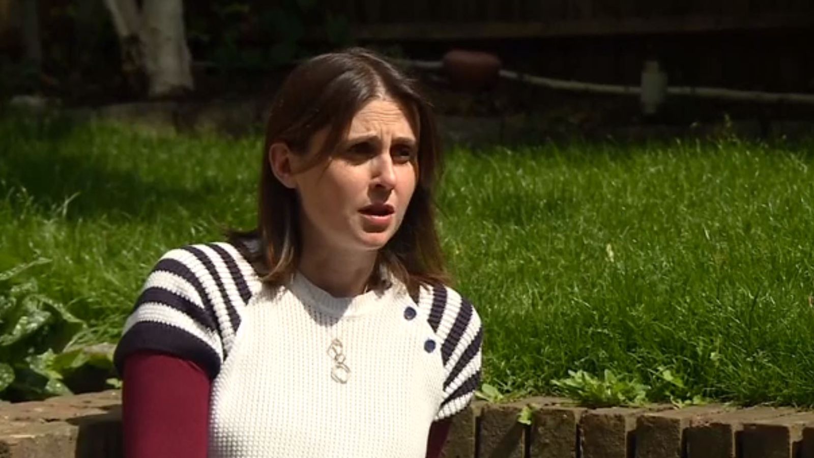 Football's return could be a 'perfect storm' for problem gamblers | UK ...