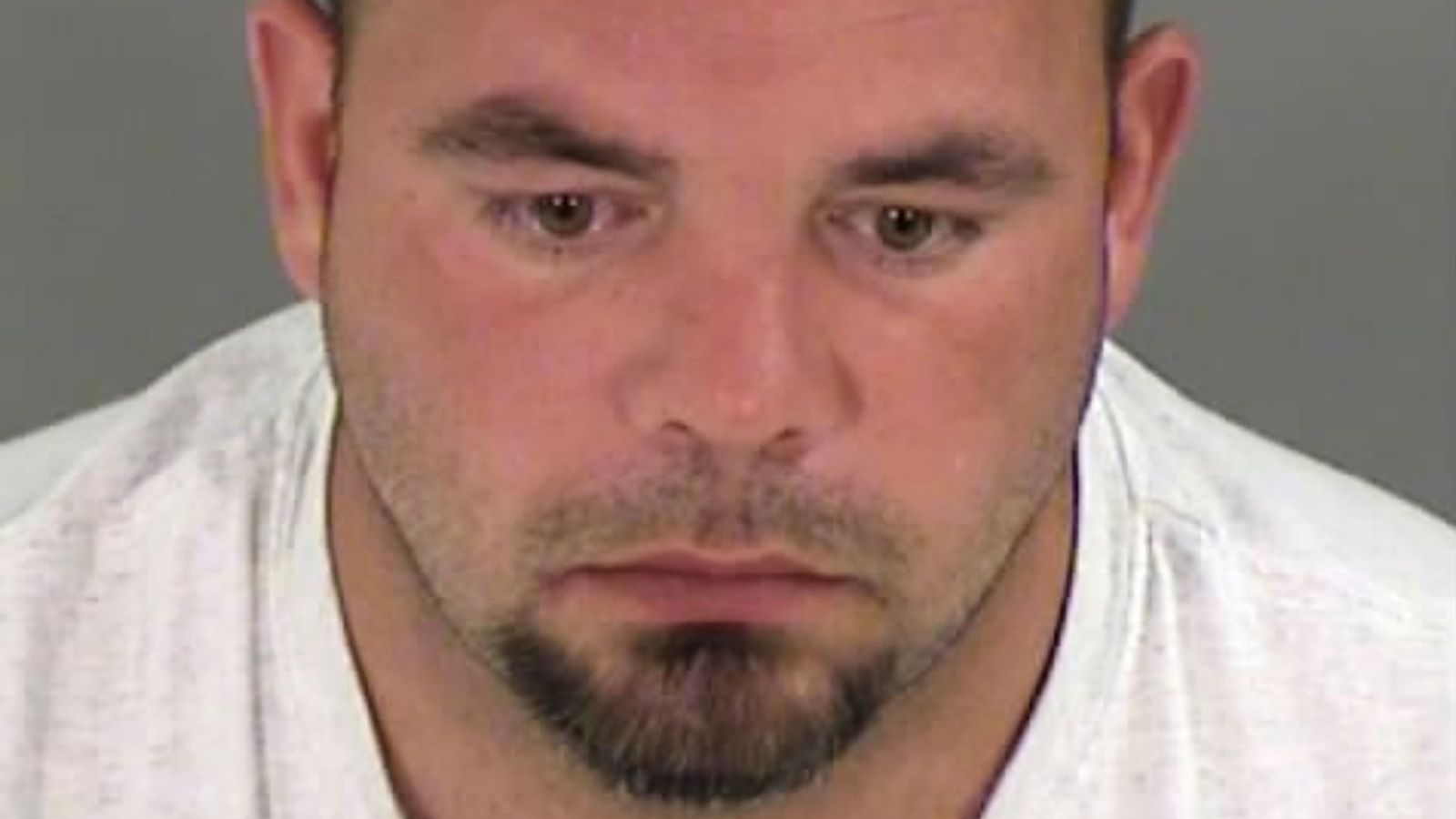 Virginia: Ku Klux Klan 'leader' drove into Black Lives Matter ...