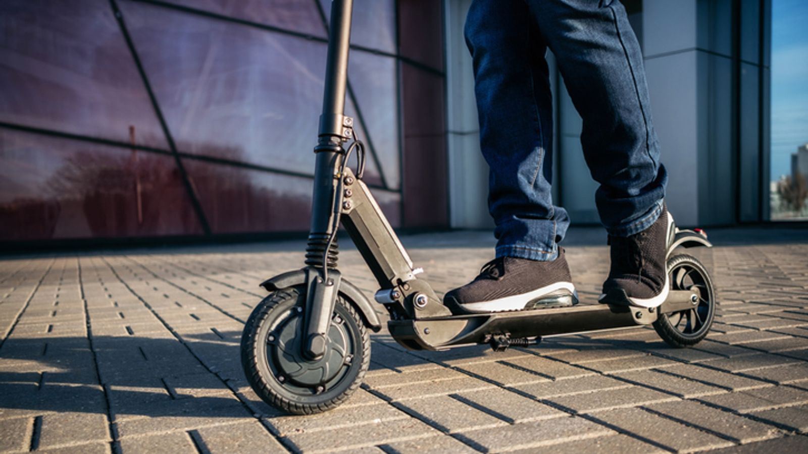 E scooters To Be Allowed On UK Roads As Nationwide Ban Lifted UK News E scooters To Be Allowed On UK Roads As Nationwide Ban Lifted UK News