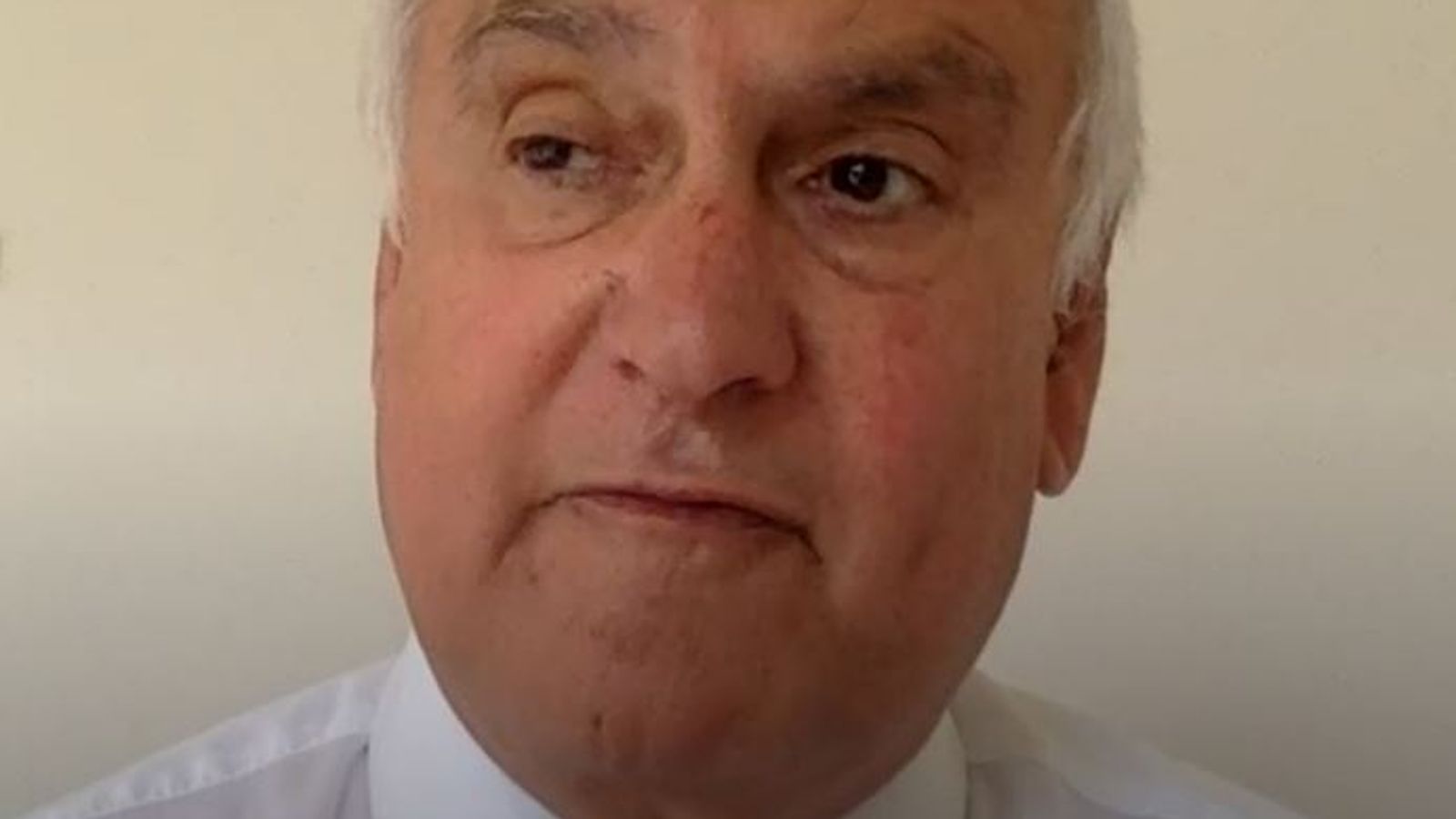 Coronavirus: 'Social unrest' and 'violence' unless schools open, says ...